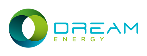 Dream energy - Réseau de superchargeurs alimentés par leur propre ...
